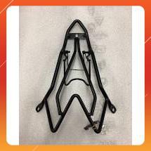 Mounting baga for Sonic cars with 10 cups thick | BeeCost