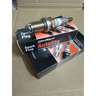 ( Ready Stock ) Plug Kereta Spark Plug Palam Pencucuh | Shopee Malaysia