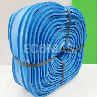 EGARD PVC WATERSTOP ICJ SERIES (CONSTRUCTION JOINT) - CONCRETE ...