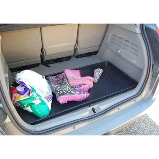 Multi Purpose Tray Black | Stall Tray | Vegetable & fruit Tray | Car ...