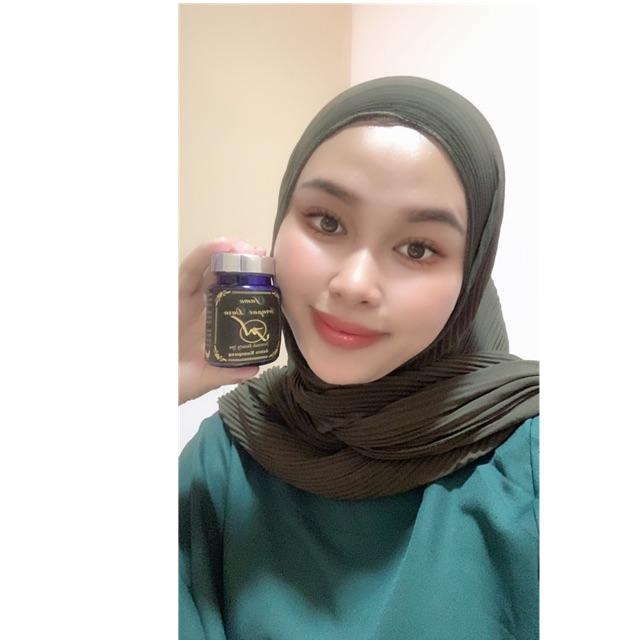 nurainwakimanain, Online Shop | Shopee Malaysia