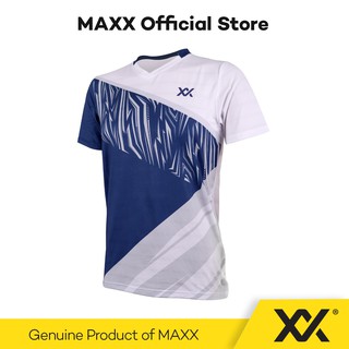 Maxx Official Store, Online Shop | Shopee Malaysia
