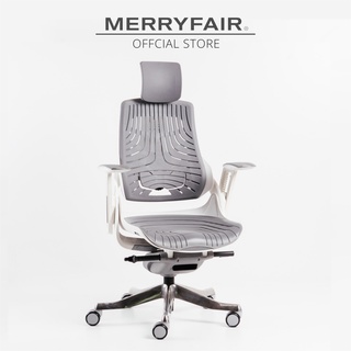 Merryfair Official Store Online, September 2022 | Shopee Malaysia