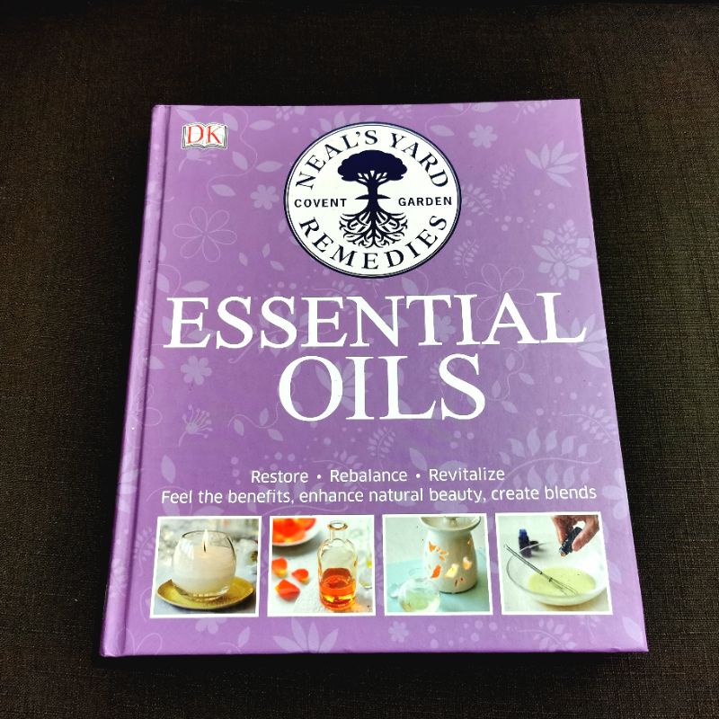 SUFEE Official Store, Online Shop | Shopee Malaysia