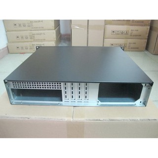2U SERVER RACK MOUNT CASING - OEM | Shopee Malaysia