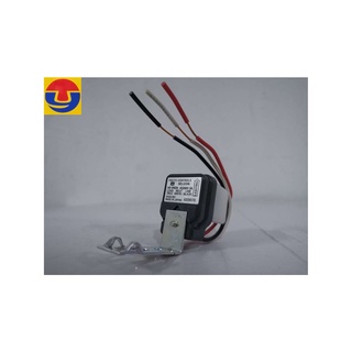 Original Selcon 3A / 6A / 10A Photocontrols Switch Photocell Daylight ...