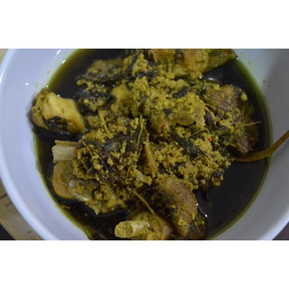 Rendang Maman Wan Maznah 300gram (READY TO EAT FOOD) | Shopee Malaysia