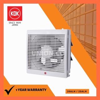 kdk exhaust fan - Prices and Promotions - Sept 2022 | Shopee Malaysia