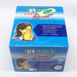 hurix - Prices and Promotions - Feb 2023 | Shopee Malaysia