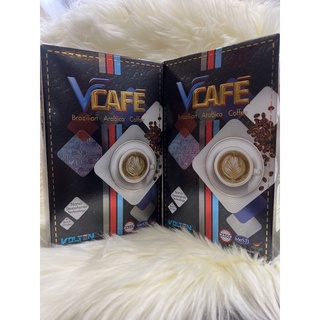vcafe - Prices and Promotions - Jul 2022 | Shopee Malaysia