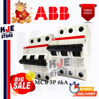 abb - Prices and Promotions - Jan 2023 | Shopee Malaysia