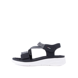 larrie - Prices and Promotions - Aug 2022 | Shopee Malaysia