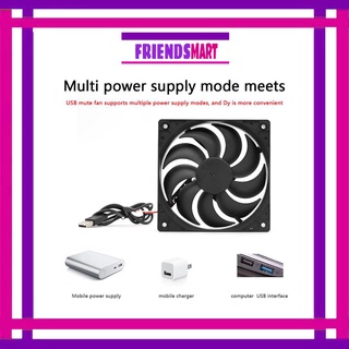router fan - Prices and Promotions - Jul 2022 | Shopee Malaysia