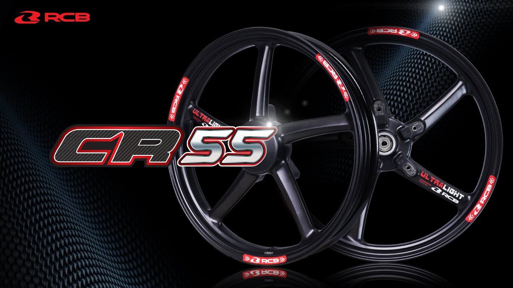 RCB Official Online Store, March 2023 | Shopee Malaysia