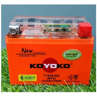 koyoko - Prices and Promotions - Jun 2022 | Shopee Malaysia