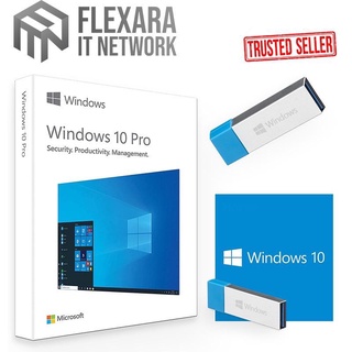 windows 10 pro - Prices and Promotions - Jul 2022 | Shopee Malaysia