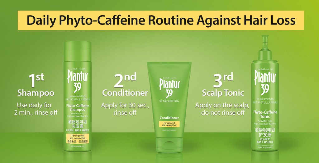 Cambert Official Store, Online Shop | Shopee Malaysia