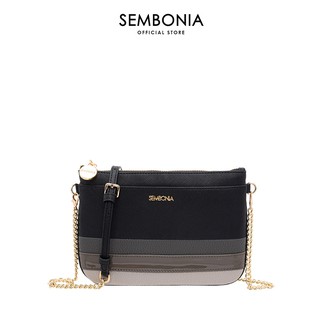 SEMBONIA Official Online Store, August 2022 | Shopee Malaysia