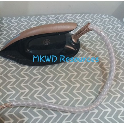 Cover/Protection Wayar Iron Philips 1 Meter 2 Meter | Shopee Malaysia