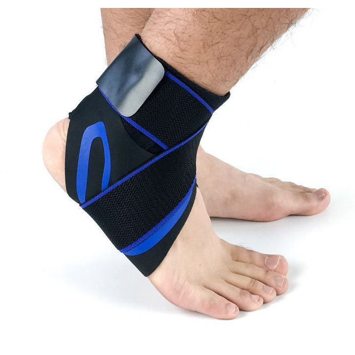 Ankle cuff/Foot cover/Sports/Protective cover/Ankle protector/ Ankle ...