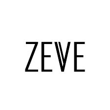 Zeveshoes Official Store Online, November 2022 | Shopee Malaysia