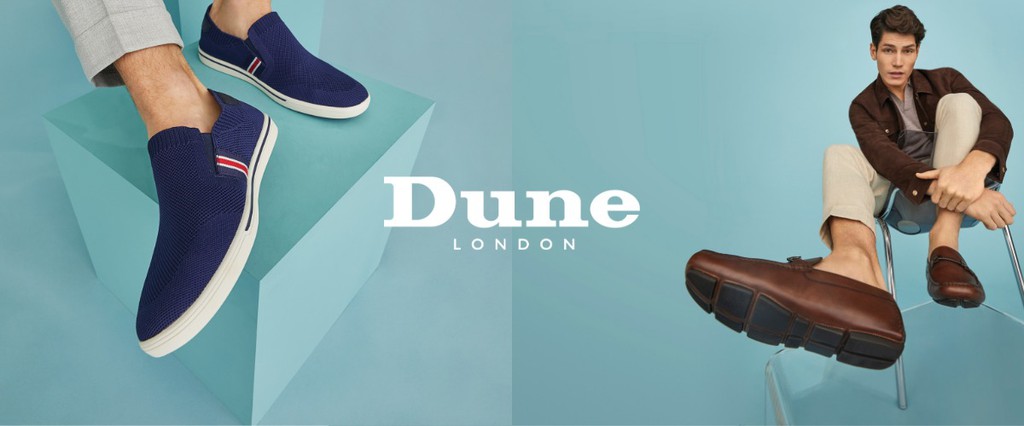 Dune London Official Store, Online Shop | Shopee Malaysia