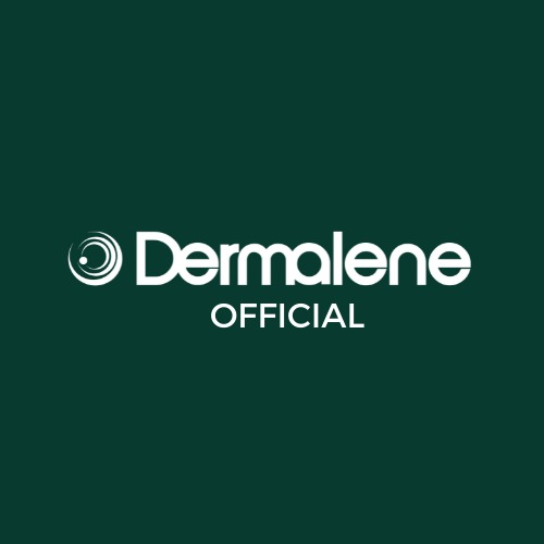 Dermalene Group, Online Shop | Shopee Malaysia