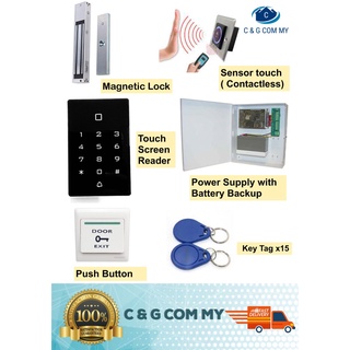 smart tag touch n go - Prices and Promotions - Apr 2022 | Shopee Malaysia