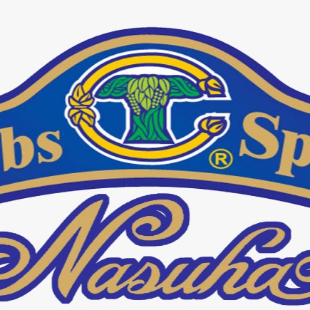 Nasuha Herbs, Online Shop | Shopee Malaysia