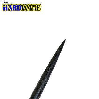 BESI LOADING STEEL Oil Palm Harvesting Chop Heavy Duty/Chop Kelapa ...