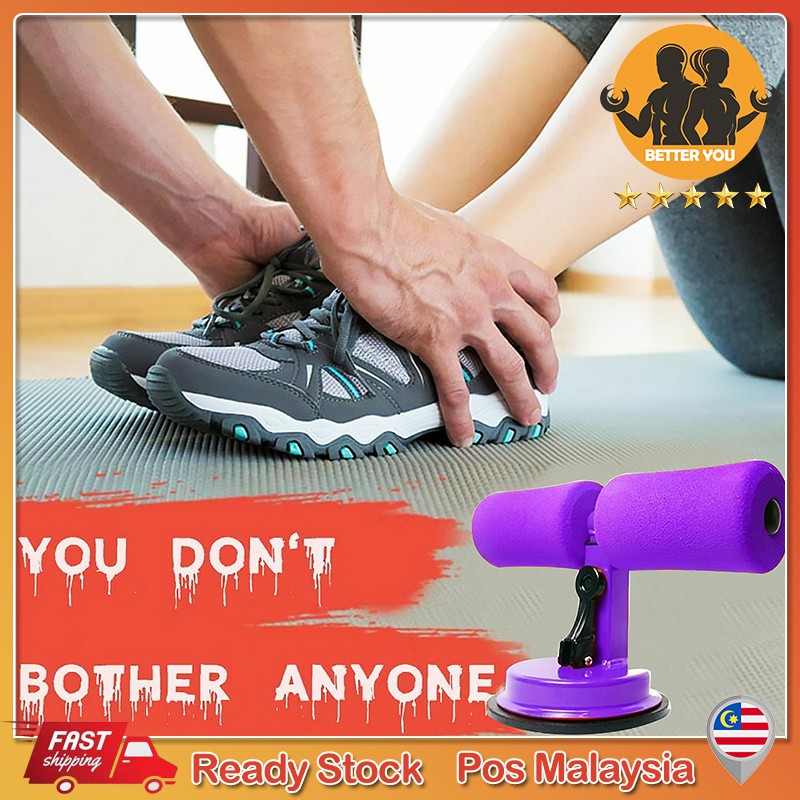 YOGA FITNESS SPORTS MALL, Online Shop | Shopee Malaysia