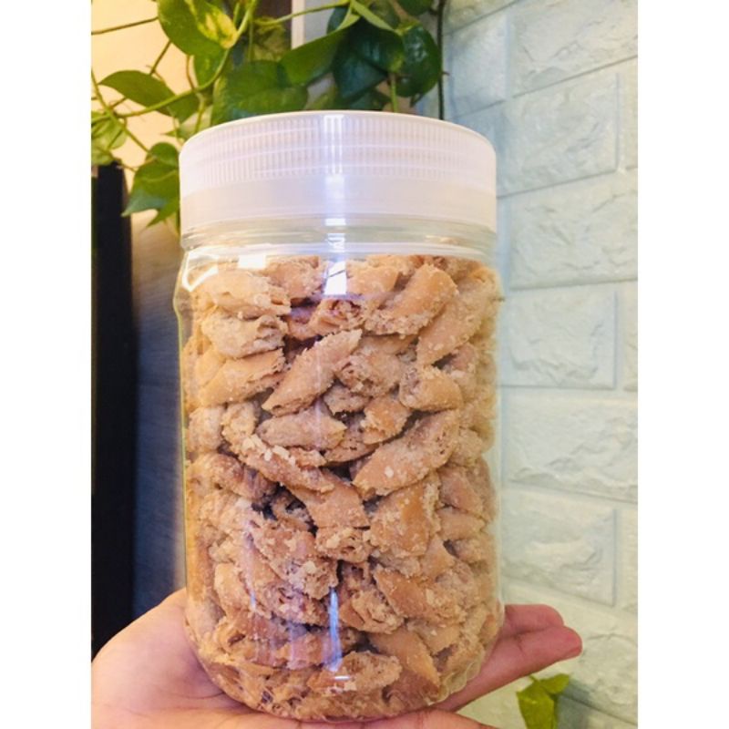 POPIA NESTUM BALANG BESAR RM13 | Shopee Malaysia