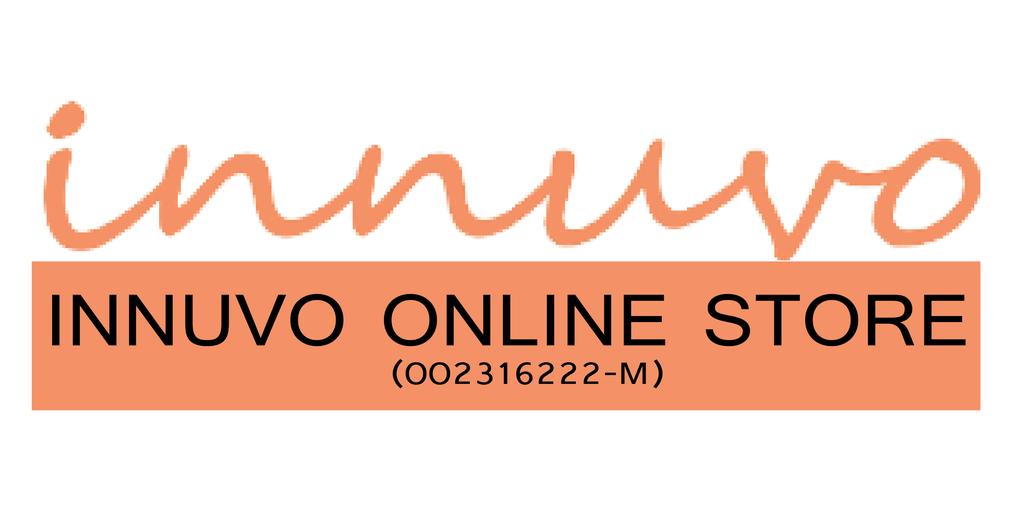 Innuvo Online Store, Online Shop | Shopee Malaysia