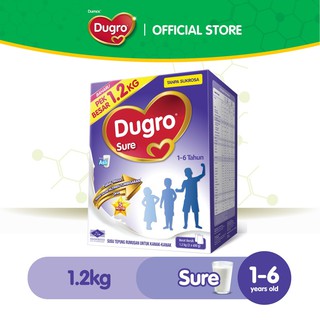 Dugro Official Shop, Online Shop | Shopee Malaysia