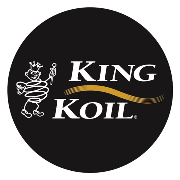 King Koil Official Store Online, November 2022 | Shopee Malaysia