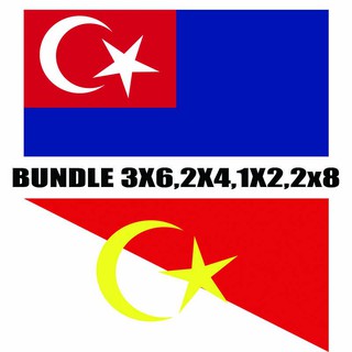 segamat - Prices and Promotions - Jan 2023 | Shopee Malaysia