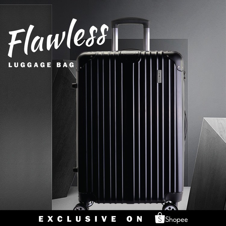 Case Valker Official Store Online, August 2022 | Shopee Malaysia