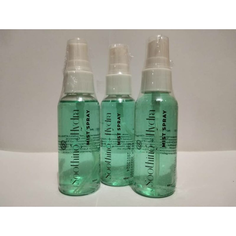 spry kulit Mist spry original HQ | Shopee Malaysia