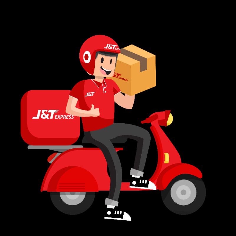 WAYBILL / PENGHANTARAN Untuk Customer Kami | Shopee Malaysia