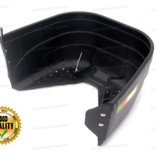 YAMAHA LC2 LC135 V2 LC LC135 135LC LC135ES V2 V3 V4 V5 V6 V7 V8 FI BAKUL PLASTIC BASKET BASKET ...