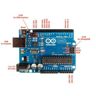 Arduino UNO R3 ATMEL Mega 2560 ATMEGA2560 Atmega 328P Atmega 328P Microcontroller Board ...