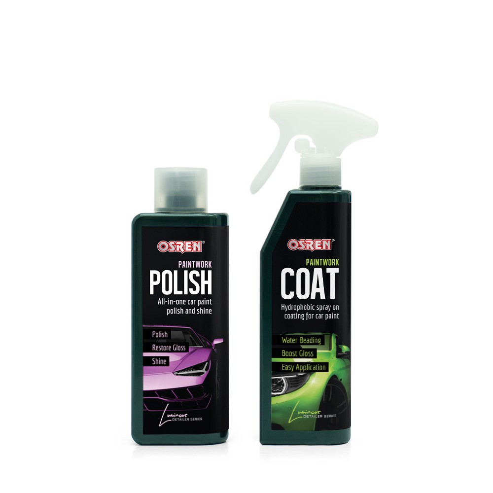 OSREN MALAYSIA, Online Shop | Shopee Malaysia