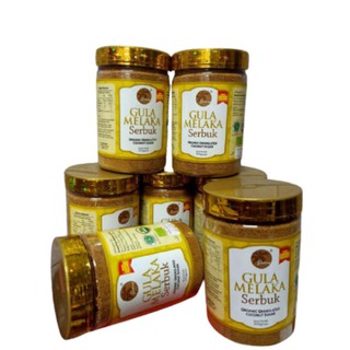 Gula Melaka Tanpa Campuran Gula Putih || Air Gula Melaka Gula Melaka ...