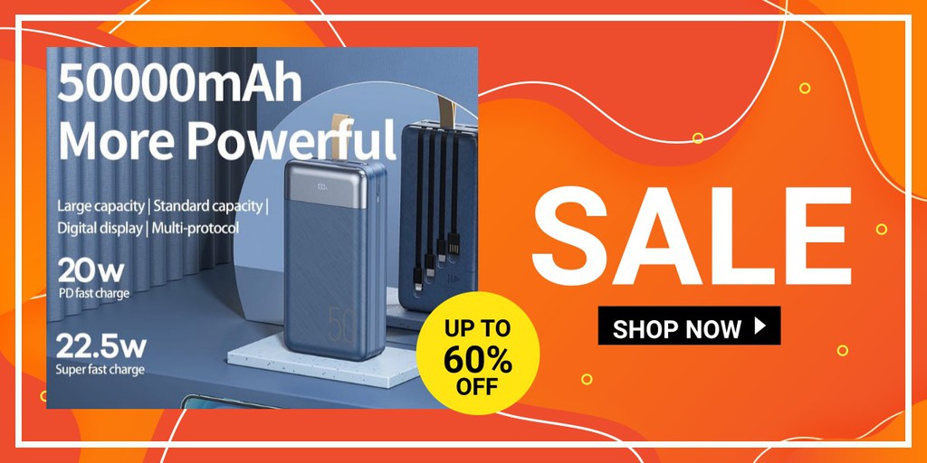 G-Store Gadgets Factory, Online Shop | Shopee Malaysia