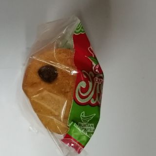 Roti pong good test | Shopee Malaysia