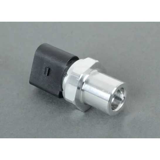 Genuine Audi Volkswagen Aircond Pressure Switch A/C Thrust Pressure ...