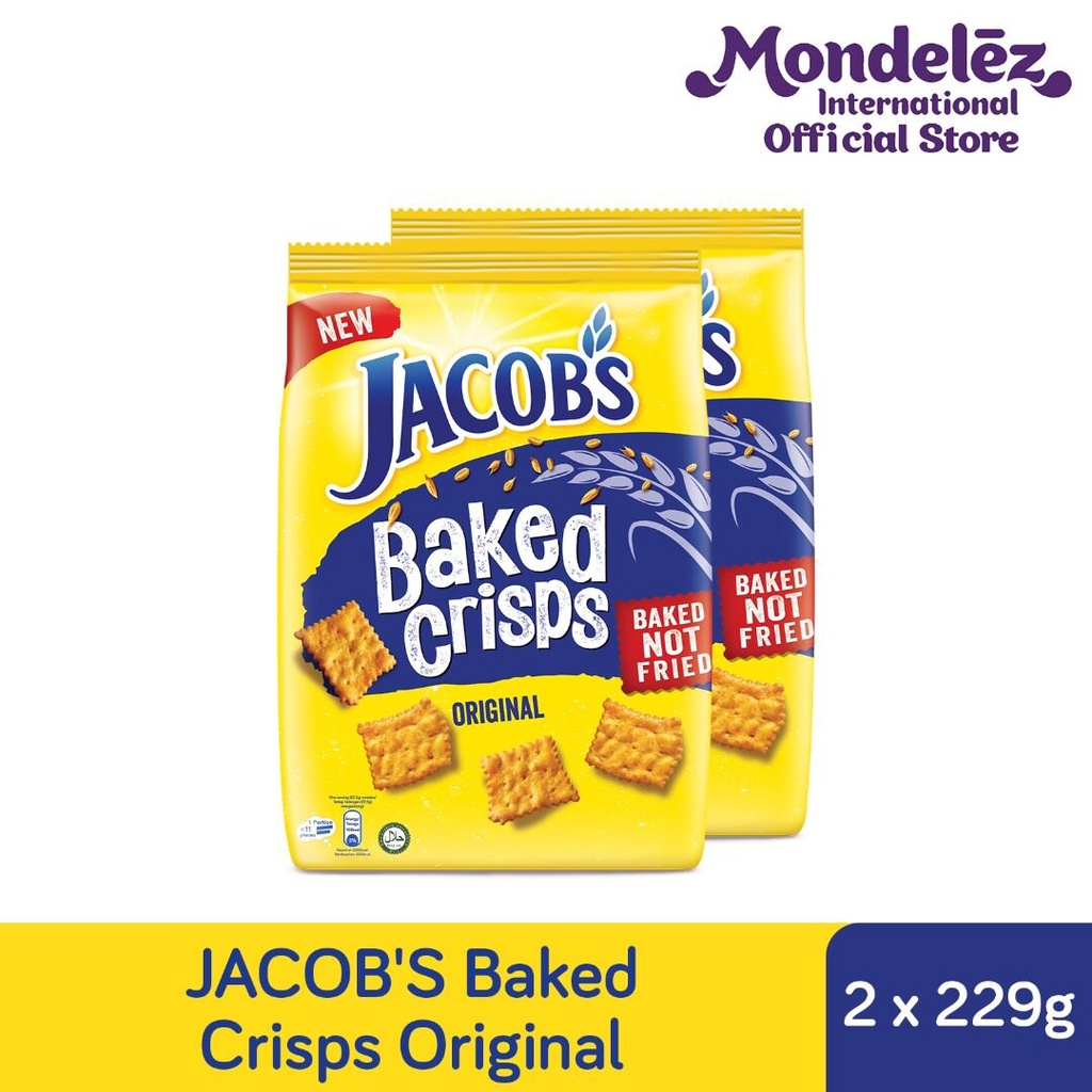 Buy jacobs Online With Best Price, Jan 2023 | Shopee Malaysia