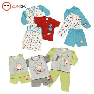 zonria_zonria, Online Shop | Shopee Malaysia