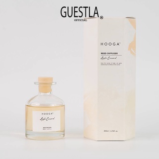 hooga diffuser - Prices and Promotions - Aug 2022 | Shopee Malaysia