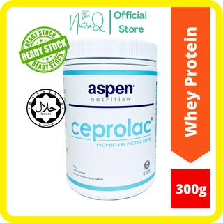 whey protein powder - Prices and Promotions - Mar 2023 | Shopee Malaysia